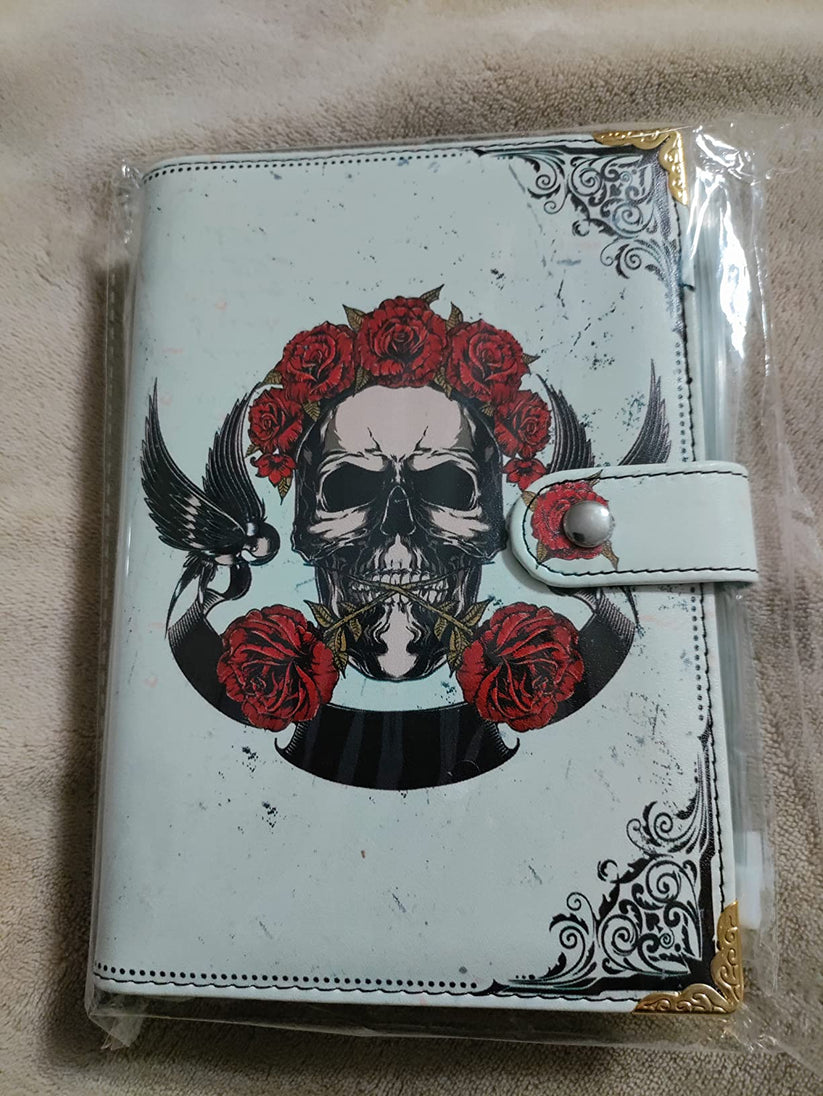 BUDGET BINDERS – Boss.Babee.Designs